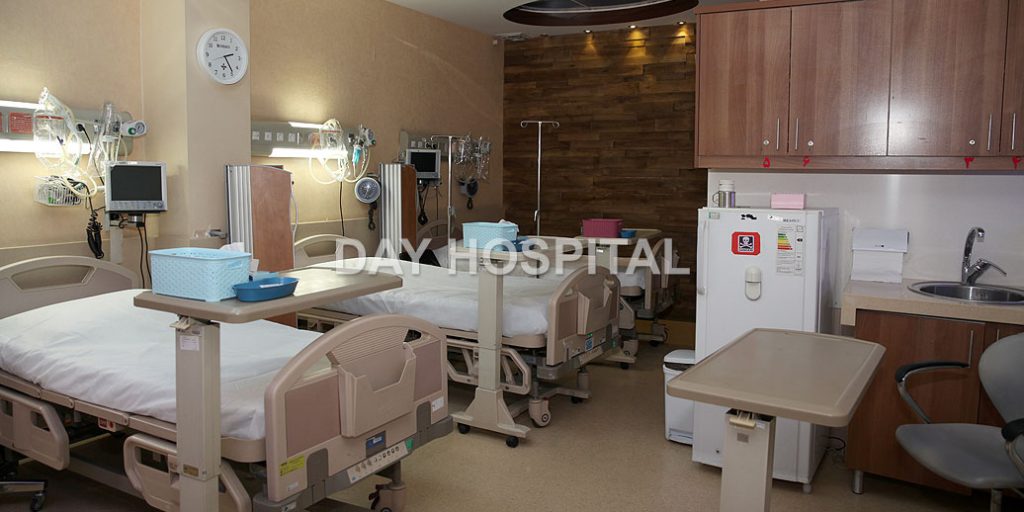 What Is Medical Oncology Unit at Kate Gates blog